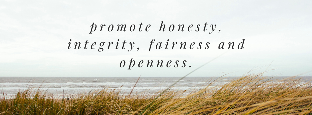 GCDG | Global Center for Democratic Governance | Bangladesh